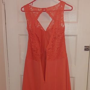 Jasmine | Dresses | Designer Dress | Poshmark